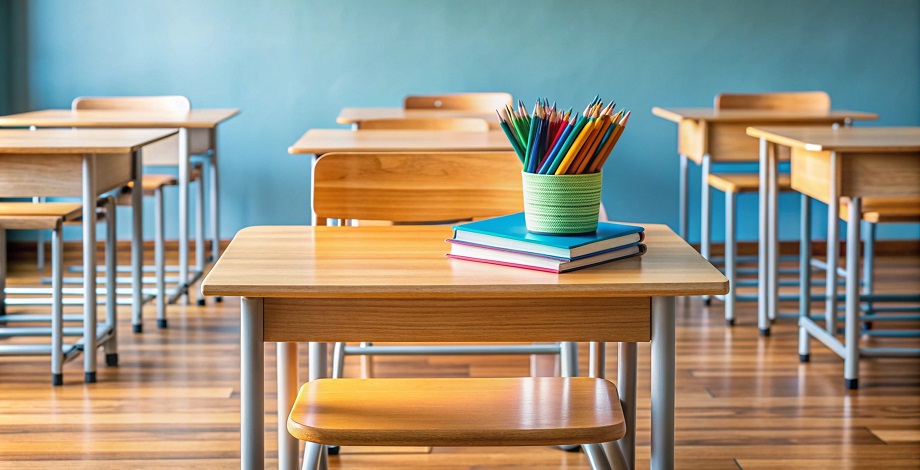 CBSE issues detailed SOPs for Class 10 and 12 Practical exams 2024-2025