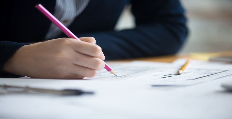 NEET UG Re-Exam 2024 Results Out: Check Revised Scorecard at Official ...