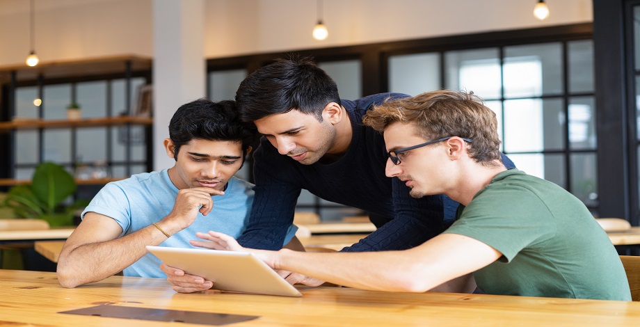 NEET-UG 2024 Results: NTA releases City-wise & Centre-wise results ...