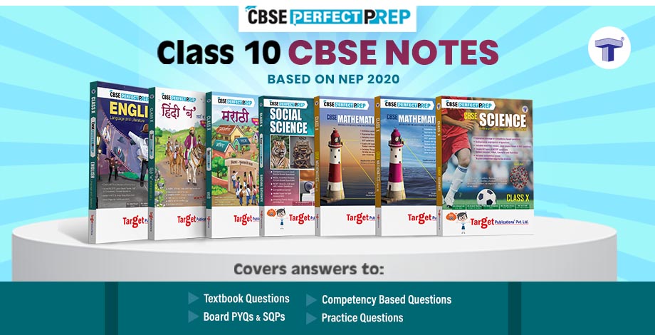 Can Studying Be Fun? With Our Newly Launched Class 10 CBSE Perfect Prep ...