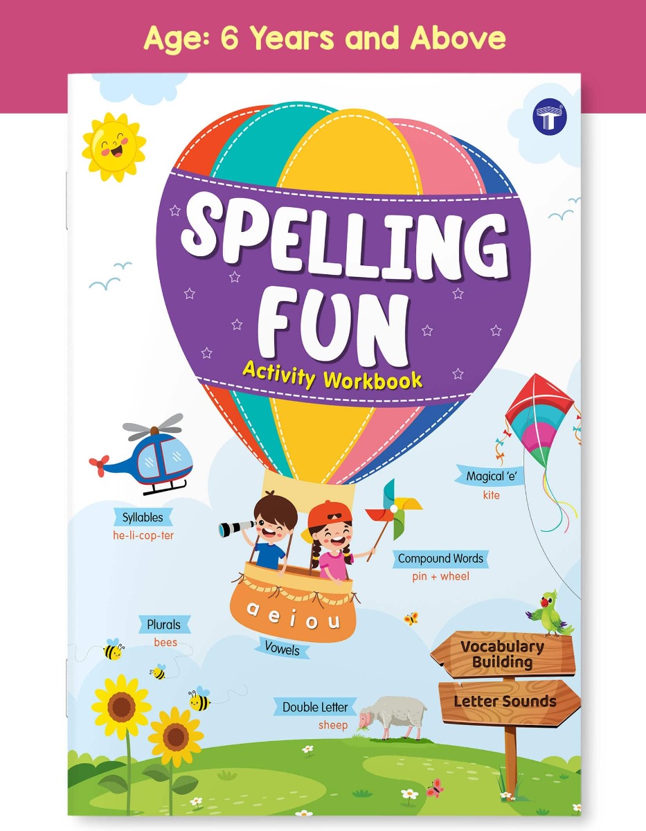 Buy 1st std English medium Maharashtra board books online