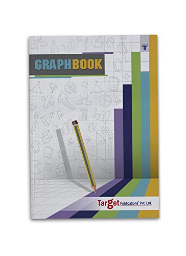 Buy Maths Graph books online at best price