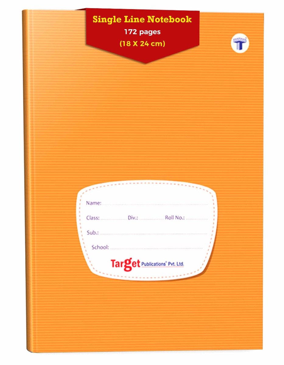 Buy small size notebooks online at best prices