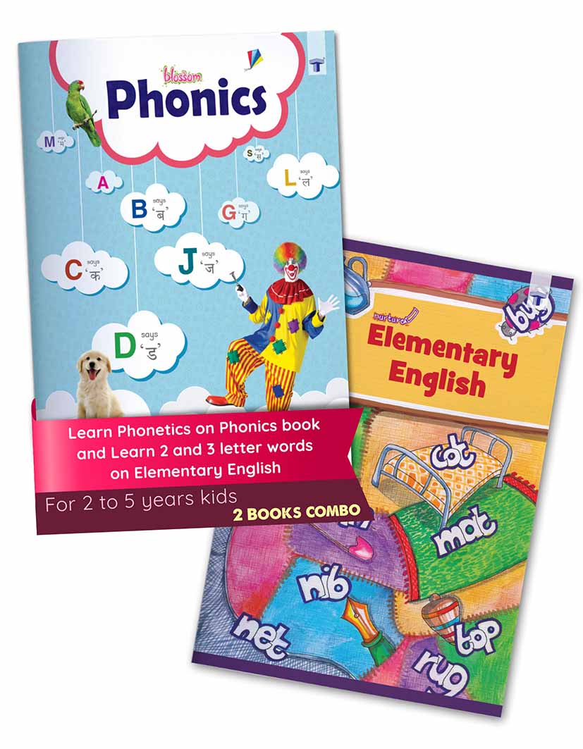 Jumbo English And Marathi Alphabet And Number Charts For List Of