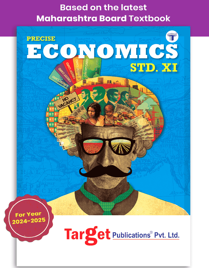 Buy Std 11th commerce Maharashtra Board books online at best price