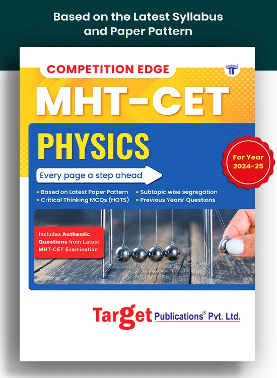 10th All Papers - Target Publications: Buy Online for Primary Students