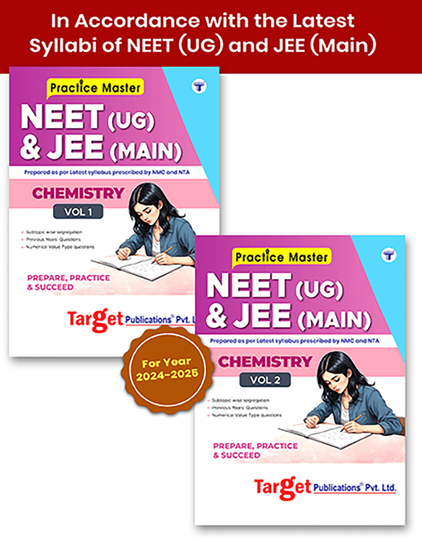 JEE Main 2026 Session 1 Registration Dates and Schedule