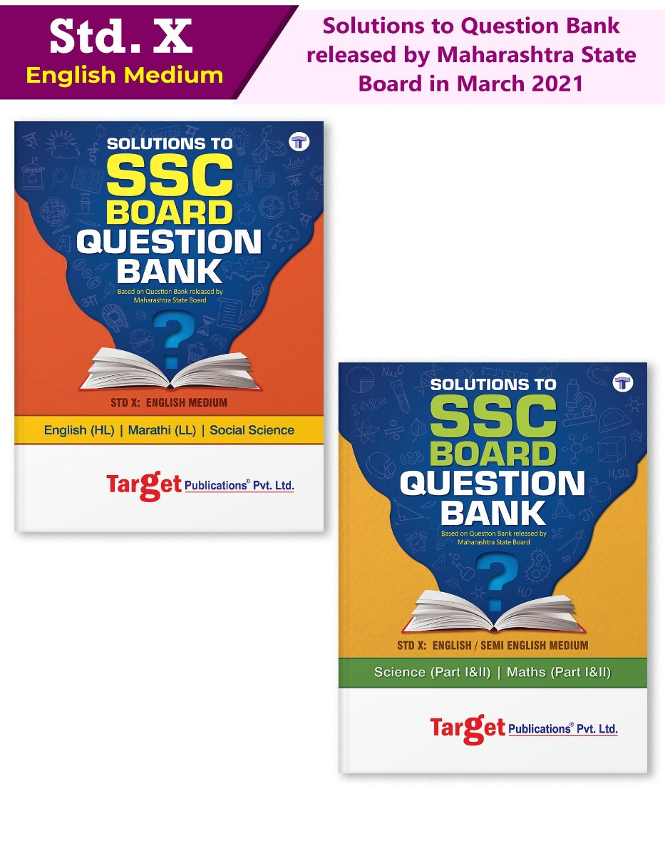 SSC 2025 Result Analysis | Percentage-Wise Performance Breakdown.