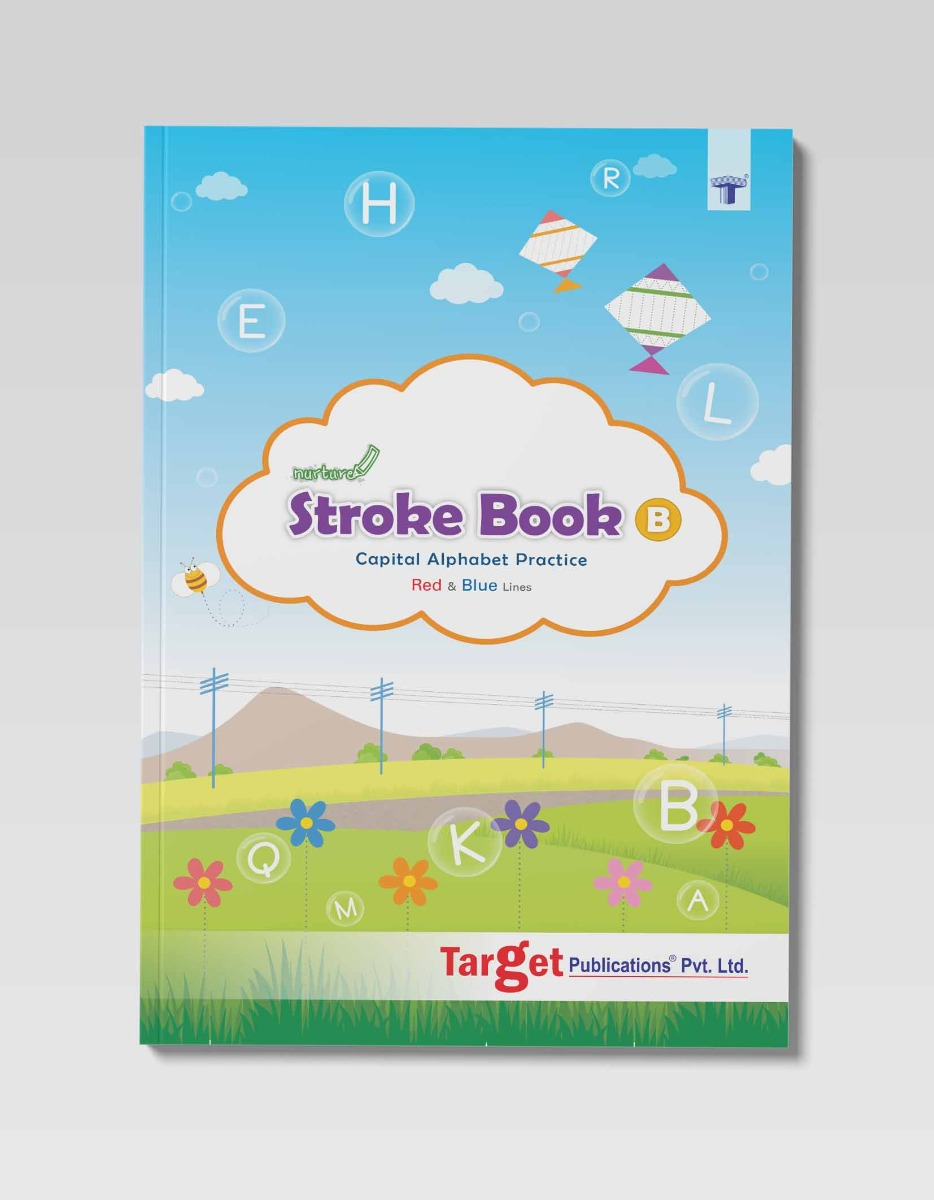 Top 10 Brain-Boosting Activities for Kids (Age-wise Guide)