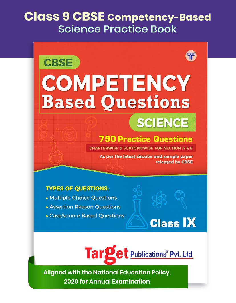 CBSE Date Sheet 2025 PDF Released: Download the Official CBSE Class 10 ...