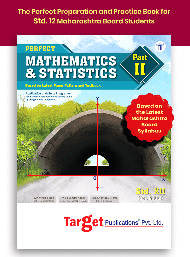 HSC Results 2025: Division-Wise Analysis and Performance Highlights