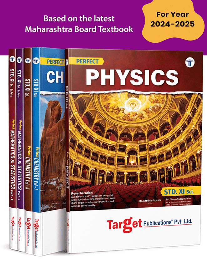 Maharashtra FYJC Admission 2025: General Merit List Released