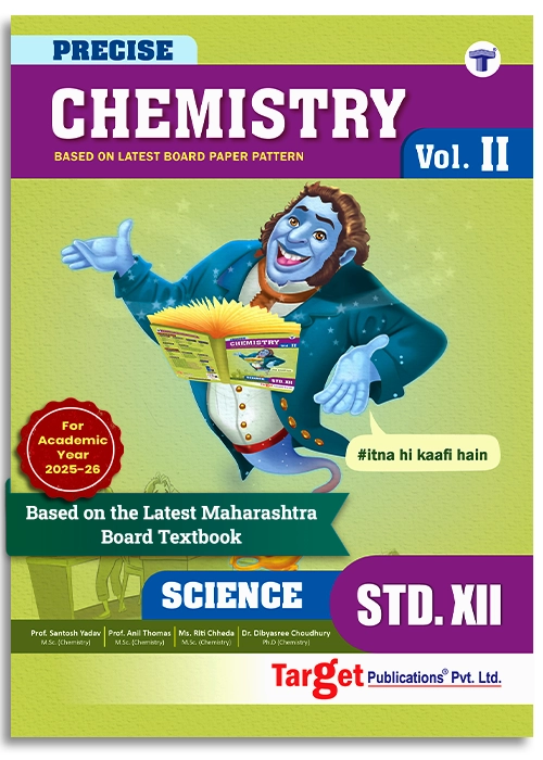 Maharashtra Board 2025 HSC Grading System and Passing Criteria Explained