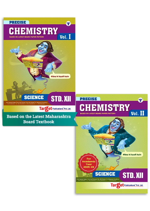 Maharashtra HSC Result 2025 @mahahsscboard.in Released, Check Result ...