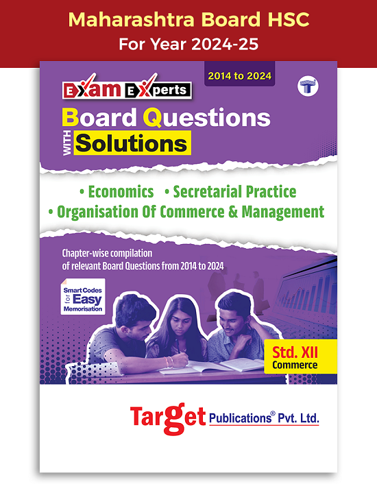 Maharashtra HSC Result 2025 @mahahsscboard.in Released, Check Result ...