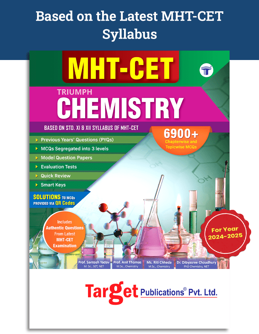 Maharashtra CET Direct Admissions 2025-26