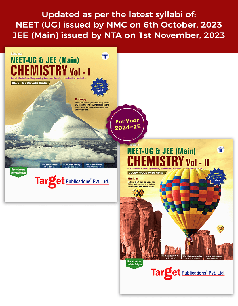 NEET Physics Chapterwise Weightage 2026 | Complete Guide