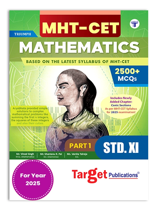 Your Ultimate Guide to MHT-CET 2024 – Exam Schedule, Registration Dates ...