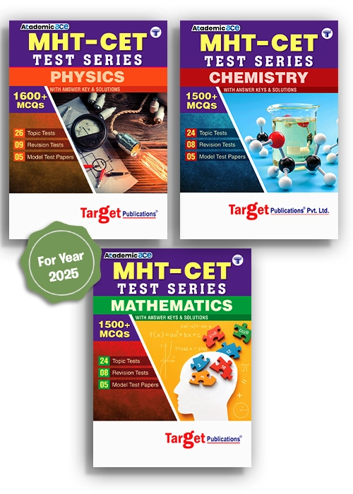 Your Ultimate Guide to MHT-CET 2024 – Exam Schedule, Registration Dates ...