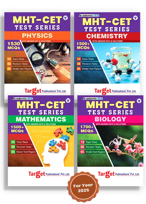 Maharashtra State CET Cell Launches ATAL Initiative for Students