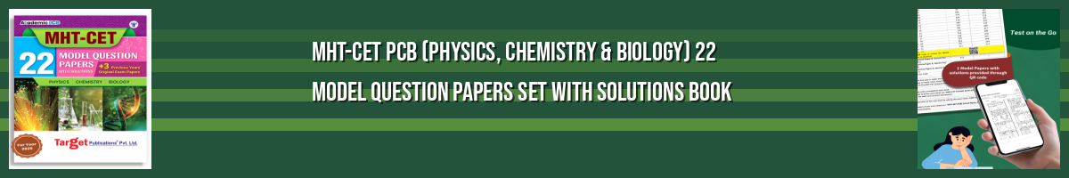 MHT CET 2026 PCB Pharmacy Guide – Exam, Tips and Colleges