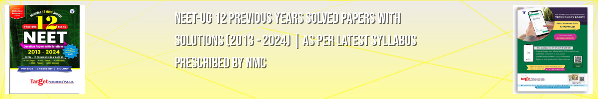 NEET 2026 Preparation Roadmap: Phase-by-Phase Guide