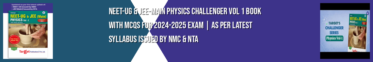 NEET 2026 Preparation Roadmap: Phase-by-Phase Guide