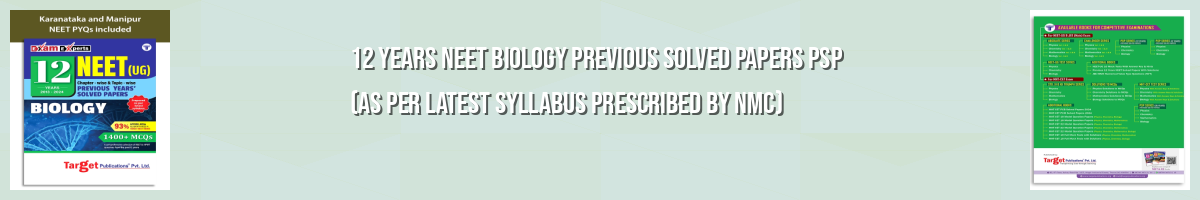 NEET 2026 Preparation Without Coaching: Your Self-Study Guide