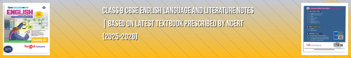 CBSE Board Exam 2026: LOC Submission for Class 10 & 12