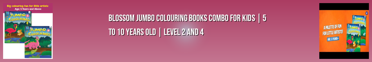 Sudoku for Kids: Easy Learning Steps for Parents & Teachers