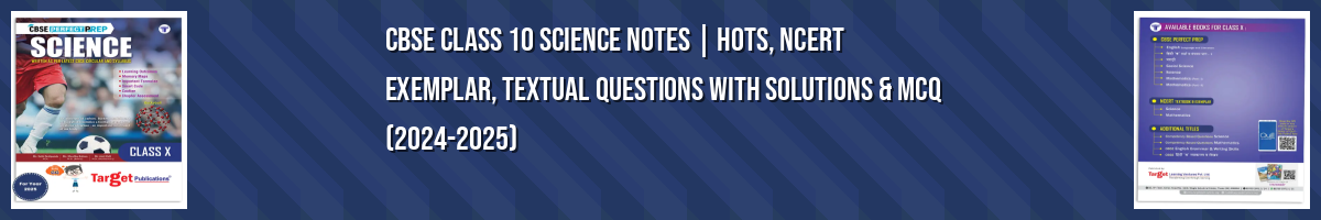 CBSE Board Exam 2026: LOC Submission for Class 10 & 12