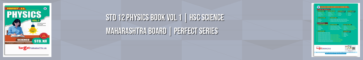 HSC Results 2025: Division-Wise Analysis and Performance Highlights