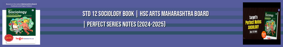 Maharashtra HSC Board Exam Timetable Released for July 2024 Exam (Revised)