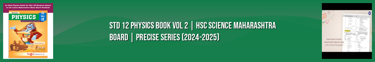 Maharashtra Board 2025 HSC Grading System and Passing Criteria Explained