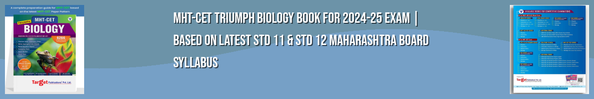 Maharashtra State CET Cell Launches ATAL Initiative for Students