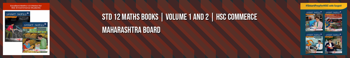 Maharashtra HSC Supplementary Exams 2025 Timetable and Dates