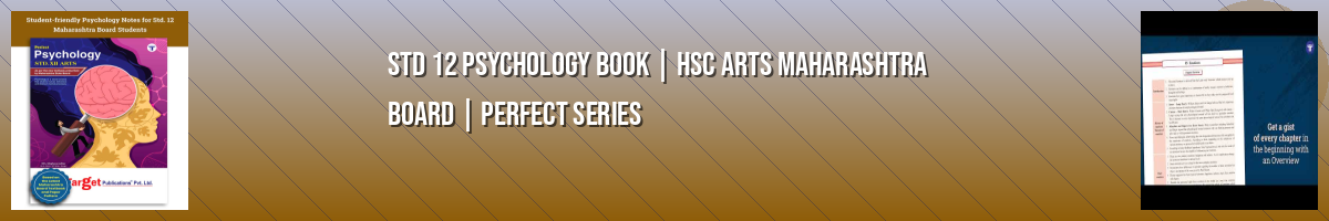 Maharashtra Board 2025 HSC Grading System and Passing Criteria Explained