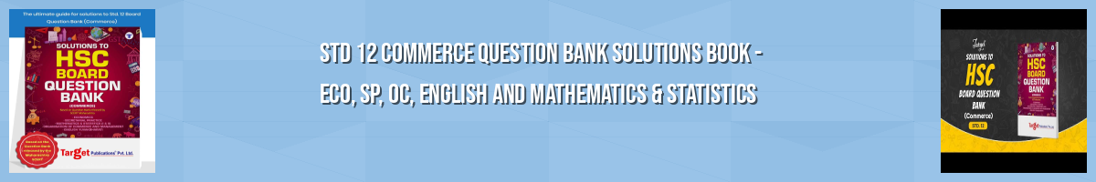 Maharashtra HSC Hall Ticket 2025: Check Official Notification & Steps ...