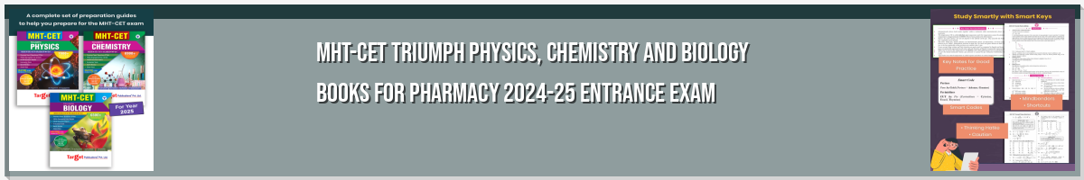 Maharashtra CET Cell Extends NRI & Foreign Admissions 2025