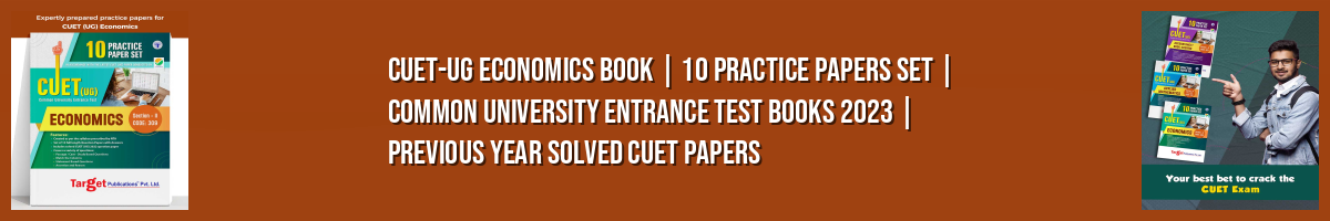 UGC proposes major changes in CUET-UG & CUET-PG 2025 Exam