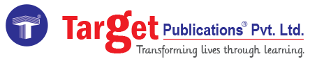 Buy Target Publications Books Online at Best Prices In India | Target ...