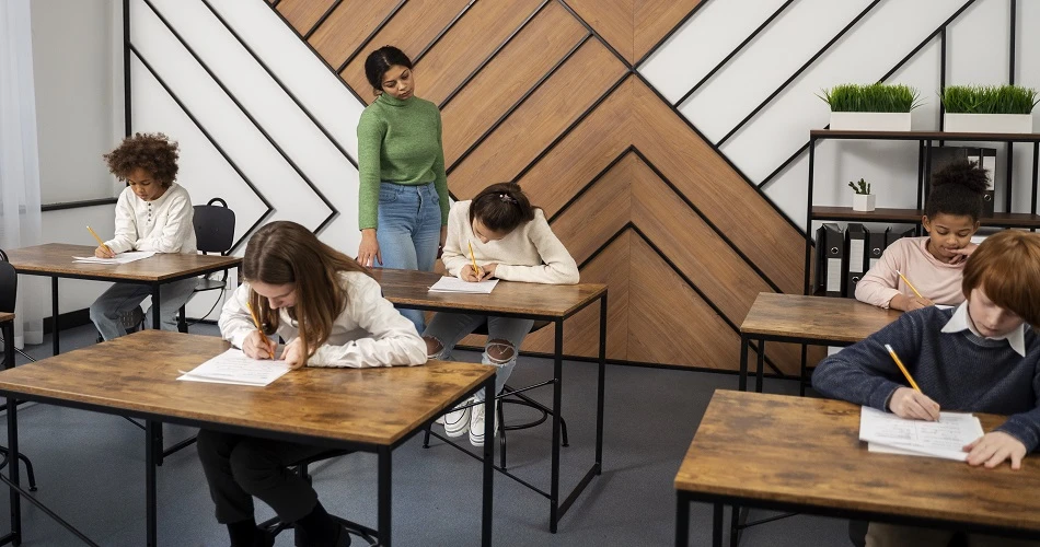 CBSE Board Exams 2025: Banned Items, Dress Code and Rules You Must Follow