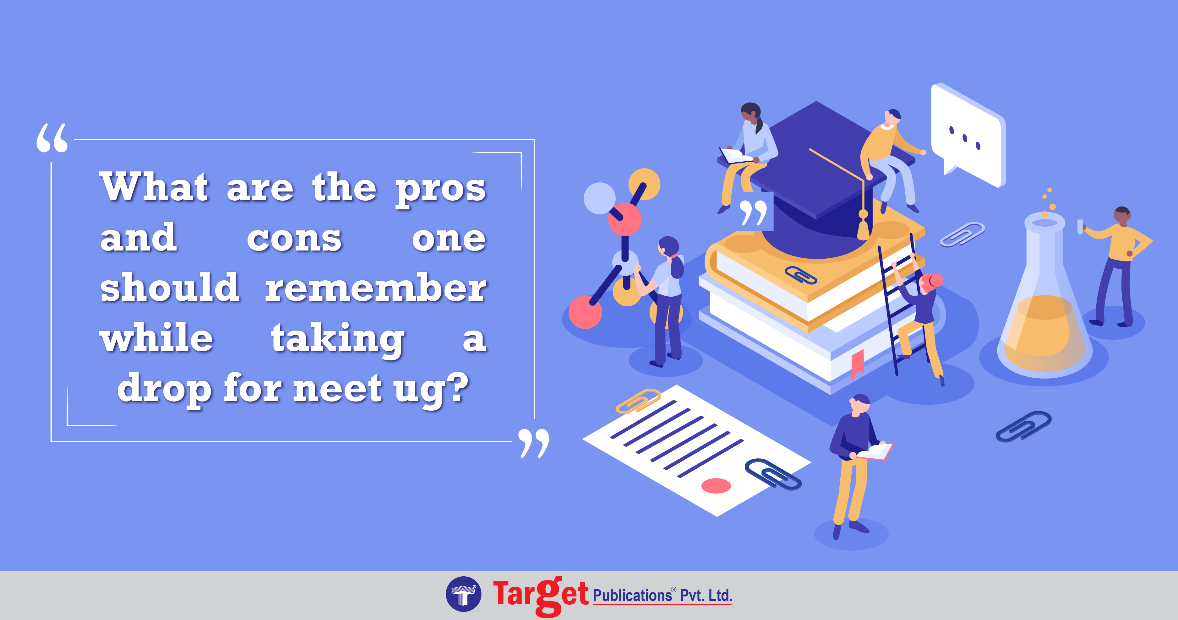 How can one appear the Class Improvement exam for HSC? Procedure and Tips