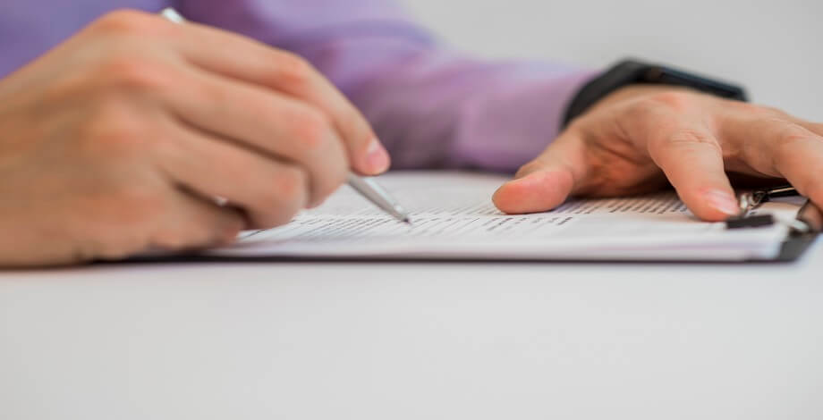 Printing Glitch Fetches 6 Marks to Students in English Exam ...