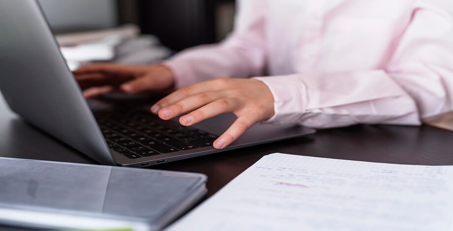 CBSE Board Exam 2023: Warning against Fake Website and Sample Papers ...