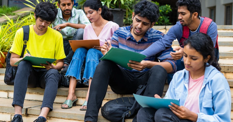 Maharashtra FYJC Admission 2025: General Merit List Released