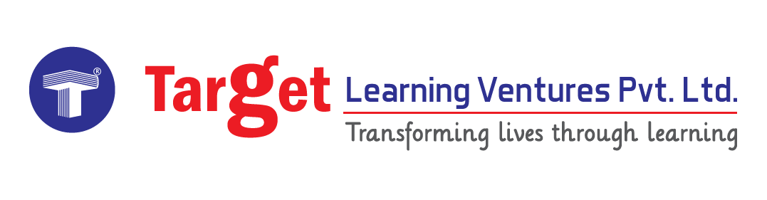 About Us | Target Learning Ventures | Target Publications